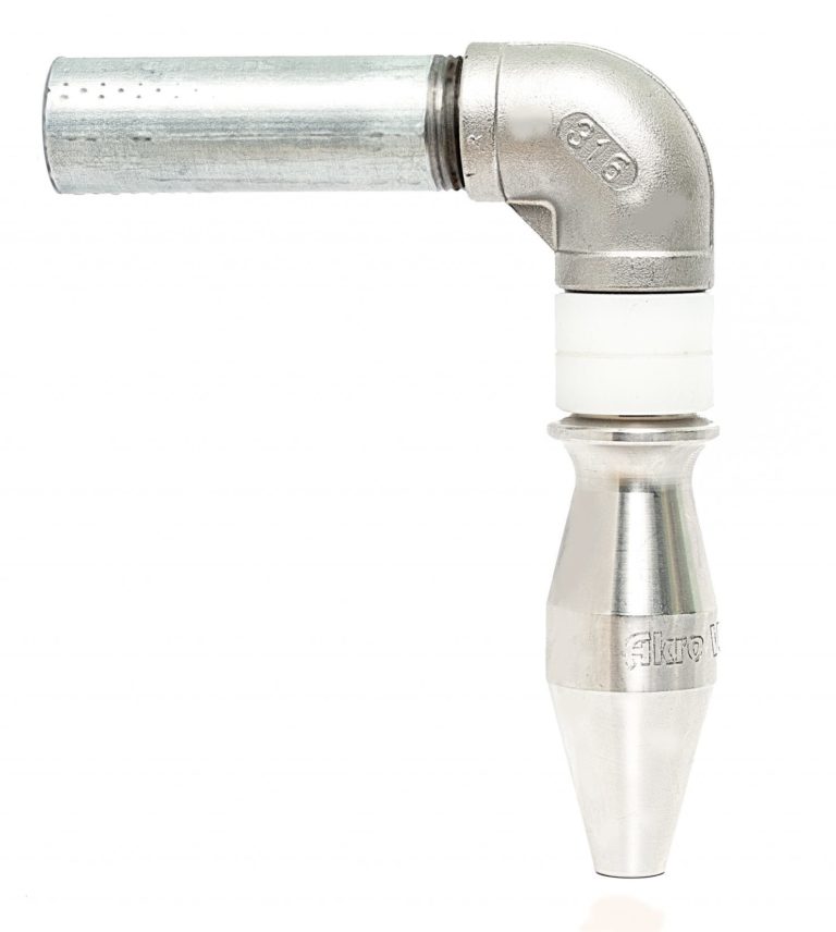 Product Main - AkroValve Ltd