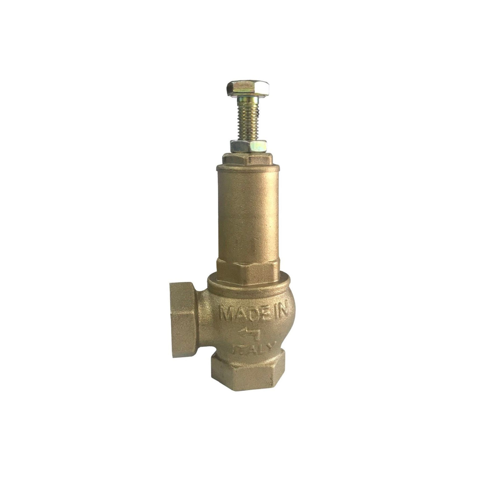 Product Main - AkroValve Ltd