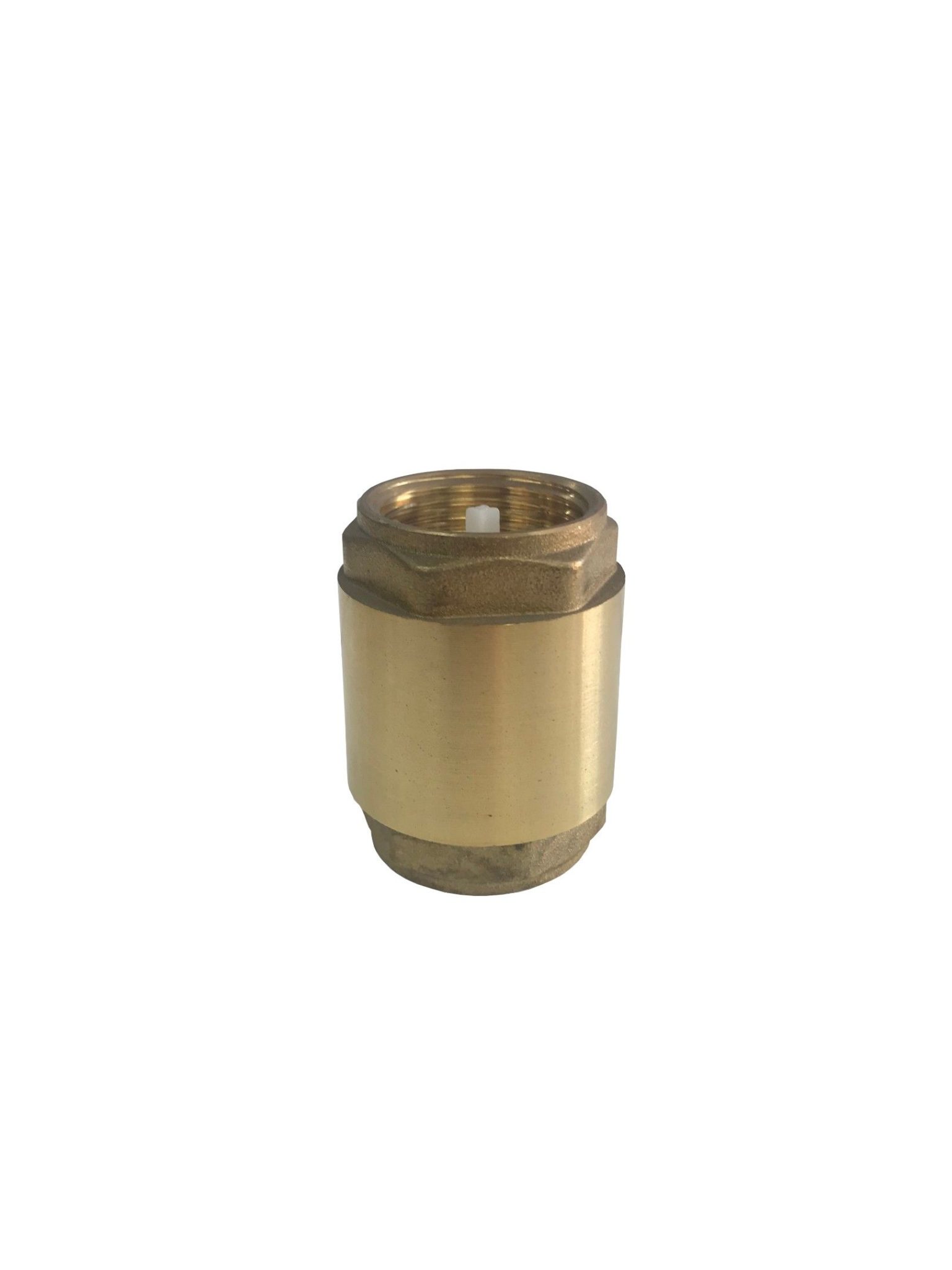 Product Main - AkroValve Ltd