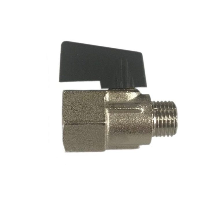 Product Main - AkroValve Ltd